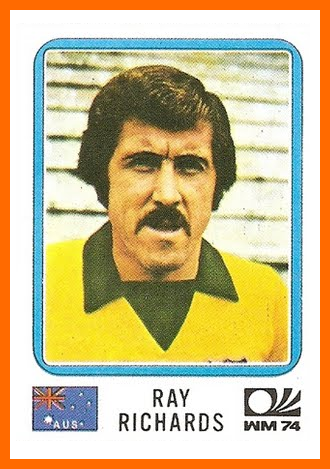 Old School Panini: Sondage : La Vignette du mois de Juin 2010