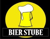 BIER STUBE