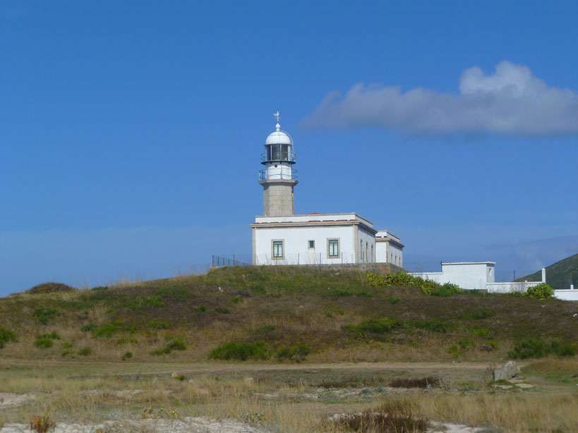 Fareando otra vez: FAROGALERÍA DE AMIGOS