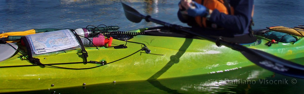 Gnarlydog News: Keep it simple