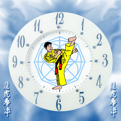 Blanko's Kenpo Karate - Rhythm Motion Kenpo System: CONCEPTOS Y ...