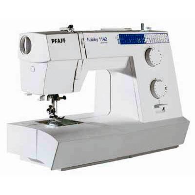Pfaff Sewing Machines