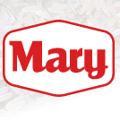 Gerencia de Producto, Marca y Negocios