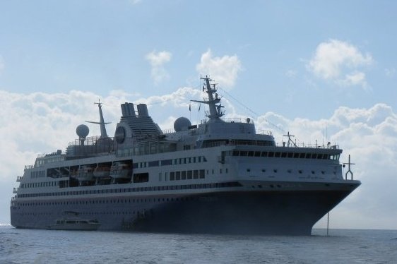Semester At Sea Around The World In Spring 2011 January 23 2011 semester-at-sea-around-the-world-in-spring-2011-january-23-2011