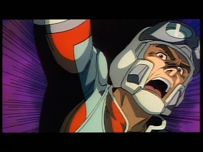 Posted by Dymon Enlow