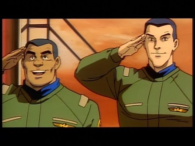 Posted by Dymon Enlow