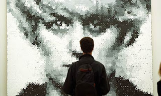 Social Practice and the Creative Enviroment: Transgressive Art