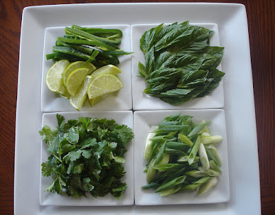 Mary Ellen's Cooking Creations: 2009