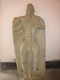 DIMASA TRIBE: DIMA HASAO: HISTORY OF DIMASA