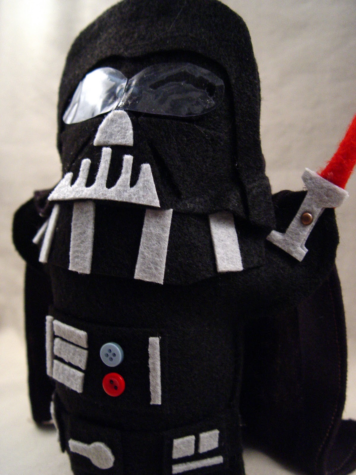 puppet, puppets, puppets! - Kiki & Company