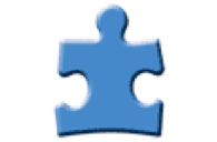 Kaz Mayeda · storyboards · comps: symbols / logos