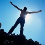 Aprender Valores: Las 10 guías para lograr el éxito