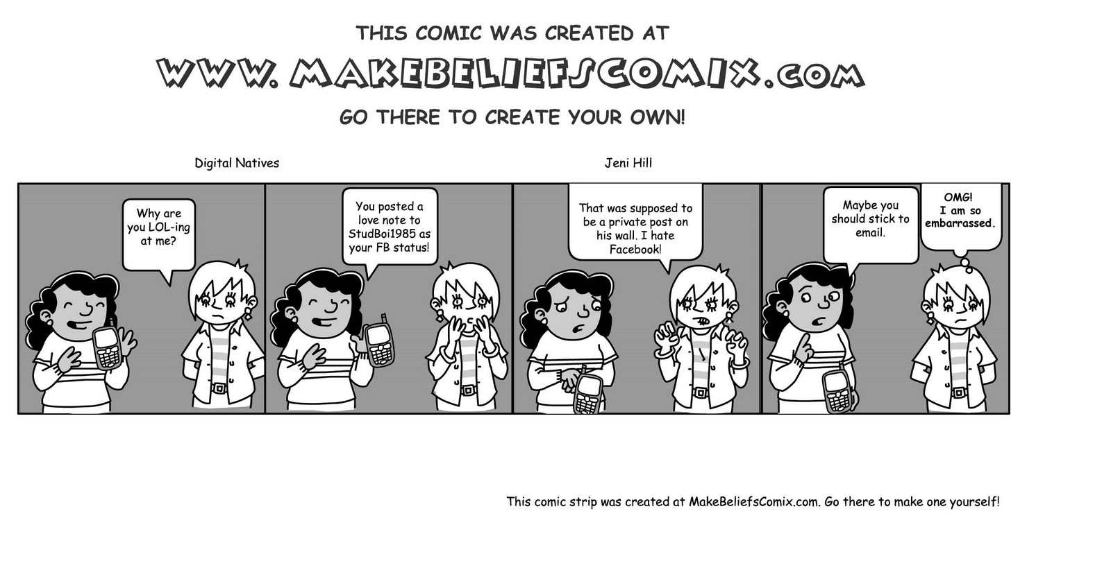 Using technology in remedial English education: Emerging Technology #1 ...