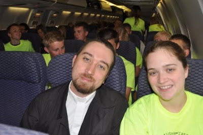 la bloga de gregorio: Wellshire SHY Guatemala Mission Trip Post 1 ...