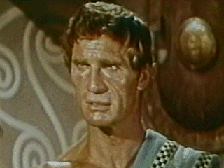 NoTiS-O-TaLaS: Sword and Sandal, Gender and Film.