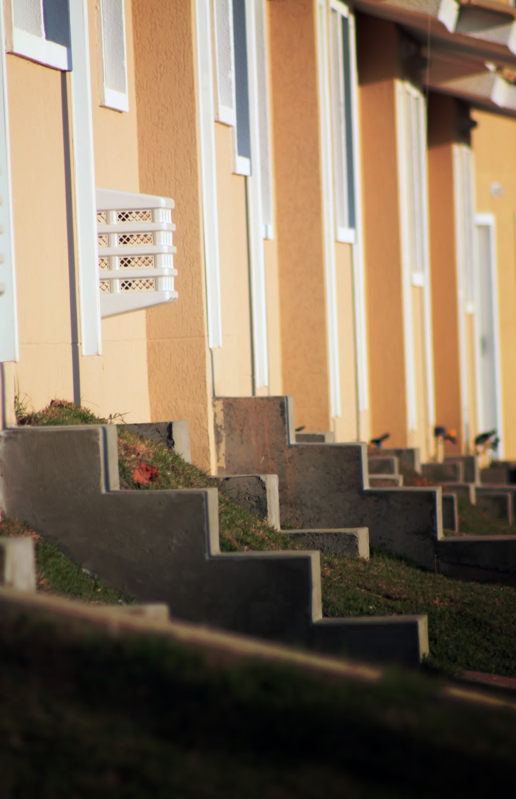 Colina do Cedro / Camboriú (SC)