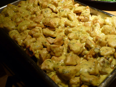 Smokin' Chokin' and Chowing with the King: Last Years (2008) Holiday ...