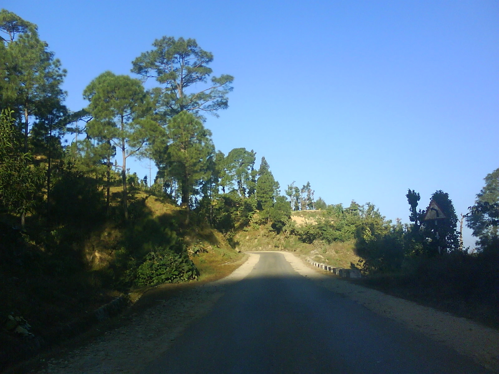 My Journey To Surkhet Nepal « Use Homeopathy And Be Healthy