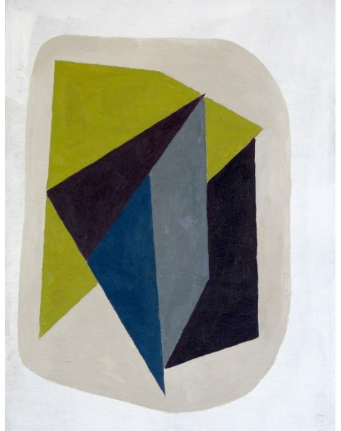 [design]relevant: sharon l. butler