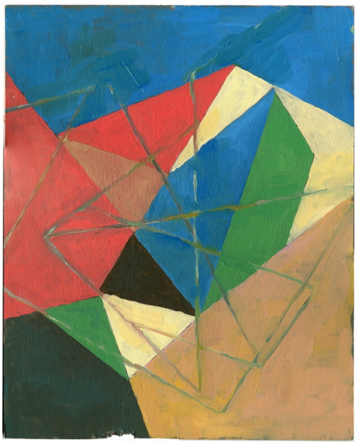 [design]relevant: sharon l. butler