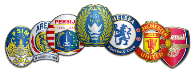 FM Community: FM2011 Metallic Logos Megapack