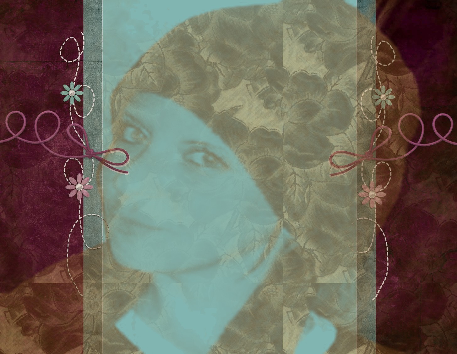 Templates Alicia: Fondo Naty