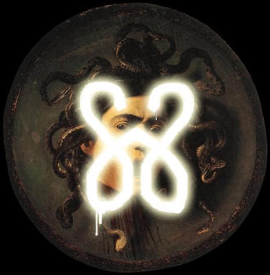 5 Acts: December 2007