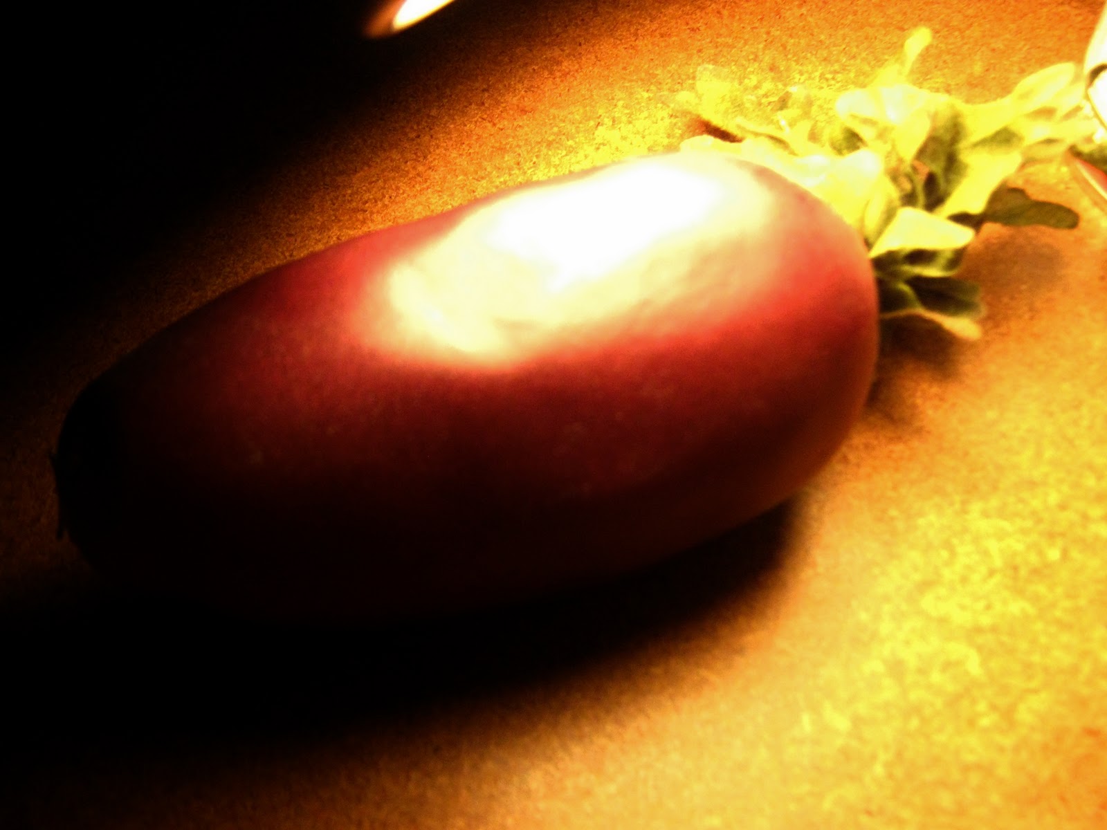 Mark Francis Photography: Dramatic Lighting Still Life