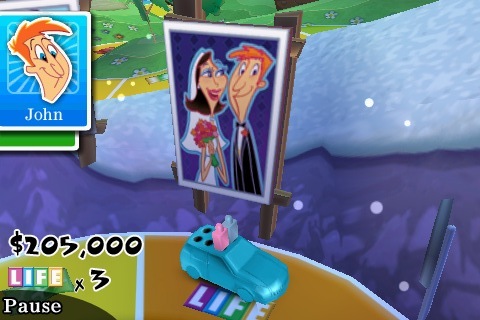 SpeechTechie- Technology, Apps and Lessons for SLPs and Teachers who ...