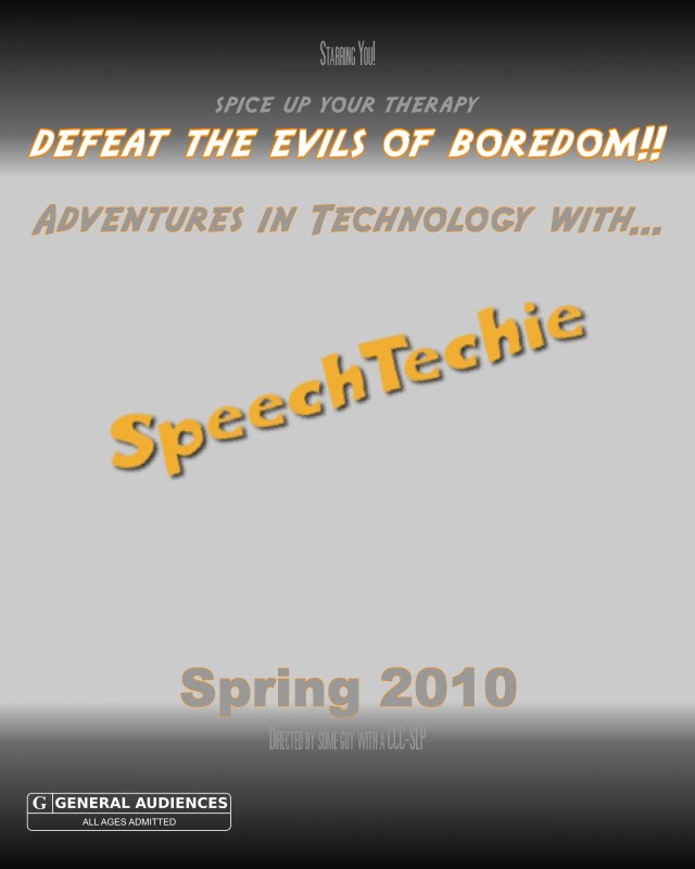 SpeechTechie Technology Apps And Lessons For SLPs And Teachers Who speechtechie-technology-apps-and-lessons-for-slps-and-teachers-who