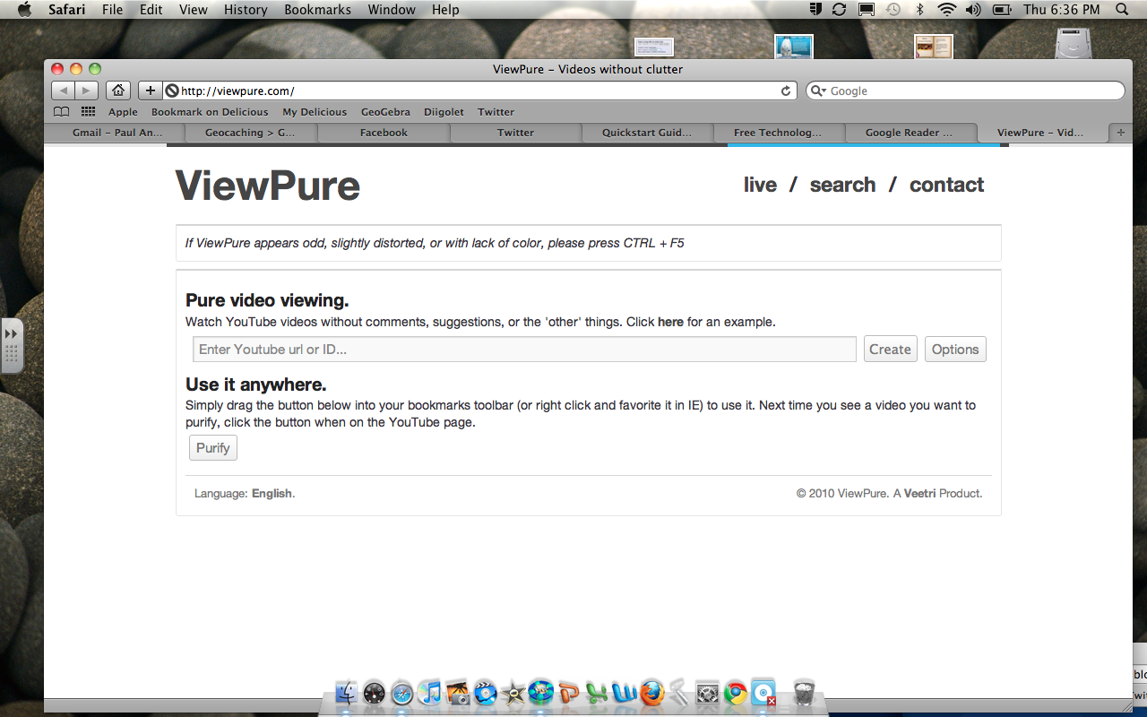 SpeechTechie- Technology, Apps and Lessons for SLPs and Teachers who ...