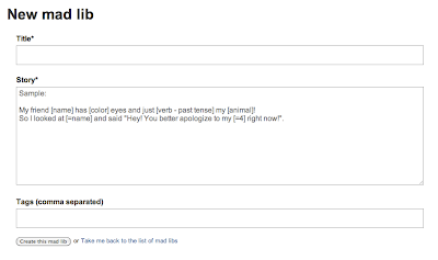 SpeechTechie- Technology, Apps and Lessons for SLPs and Teachers who ...