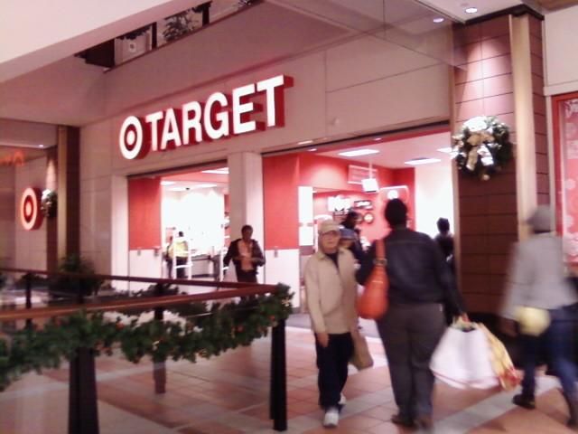 Dumbo Books of Brooklyn: November 2009