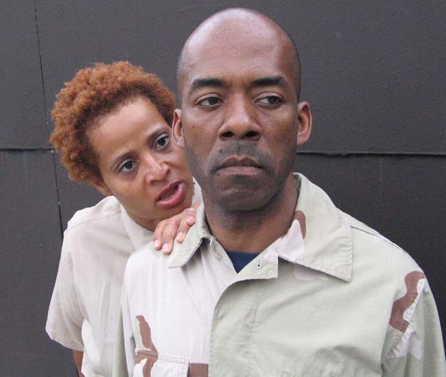 Jeff Burchfield's Instagram, Twitter & Facebook on IDCrawl