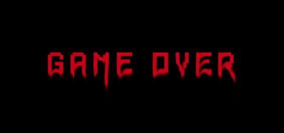 Greg Hunter: Millions About to Lose Everything! - Bo Polny - Must Video ...