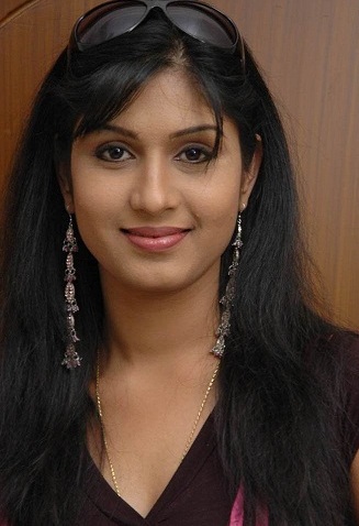 Orissa Photo Gallery :: Oriya Movie :: Actor :: Actress :: Gallery ...