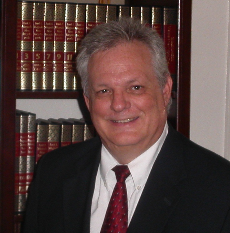 WALLPAPERS | IMAGES | PICTURES: Phoenix Arizona DUI Lawyer