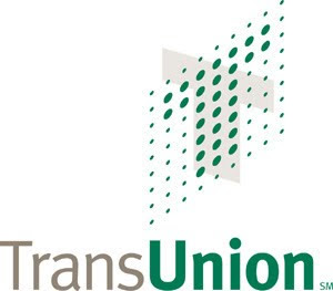 WALLPAPERS | IMAGES | PICTURES: Trans Union