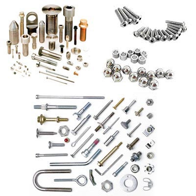 WALLPAPERS | IMAGES | PICTURES: Fastener Distributor Fulfills Needs of ...