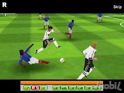 Real football 2009 HD Downloads