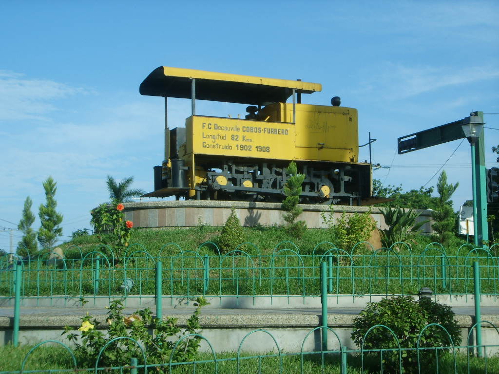 Poza Rica, Veracruz: Fotos e imagenes de Poza Rica