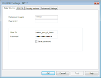 Technology highlights: Database Alias and DB2 ODBC Drivers