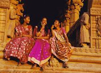 INDIA ON WHEELS - A trip for pleasure!: Archaeological Museum, Lothal - 59