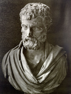 El evanGelio según San Marcos: HERODES ANTIPAS