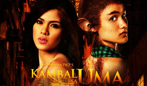 i3Collection: Finished Tagalog Teleserye