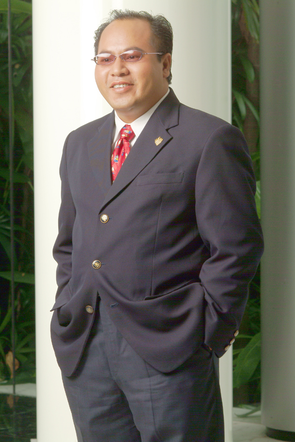 e-shop: KISAH KEJAYAAN