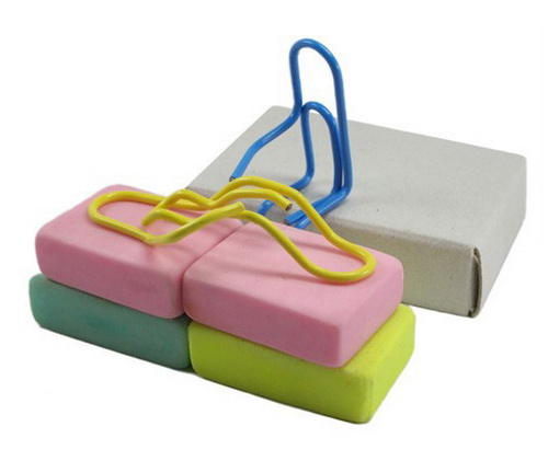 Mother of 1 Princess and 2 Princes: FUNNY PAPER CLIPS PICTURES