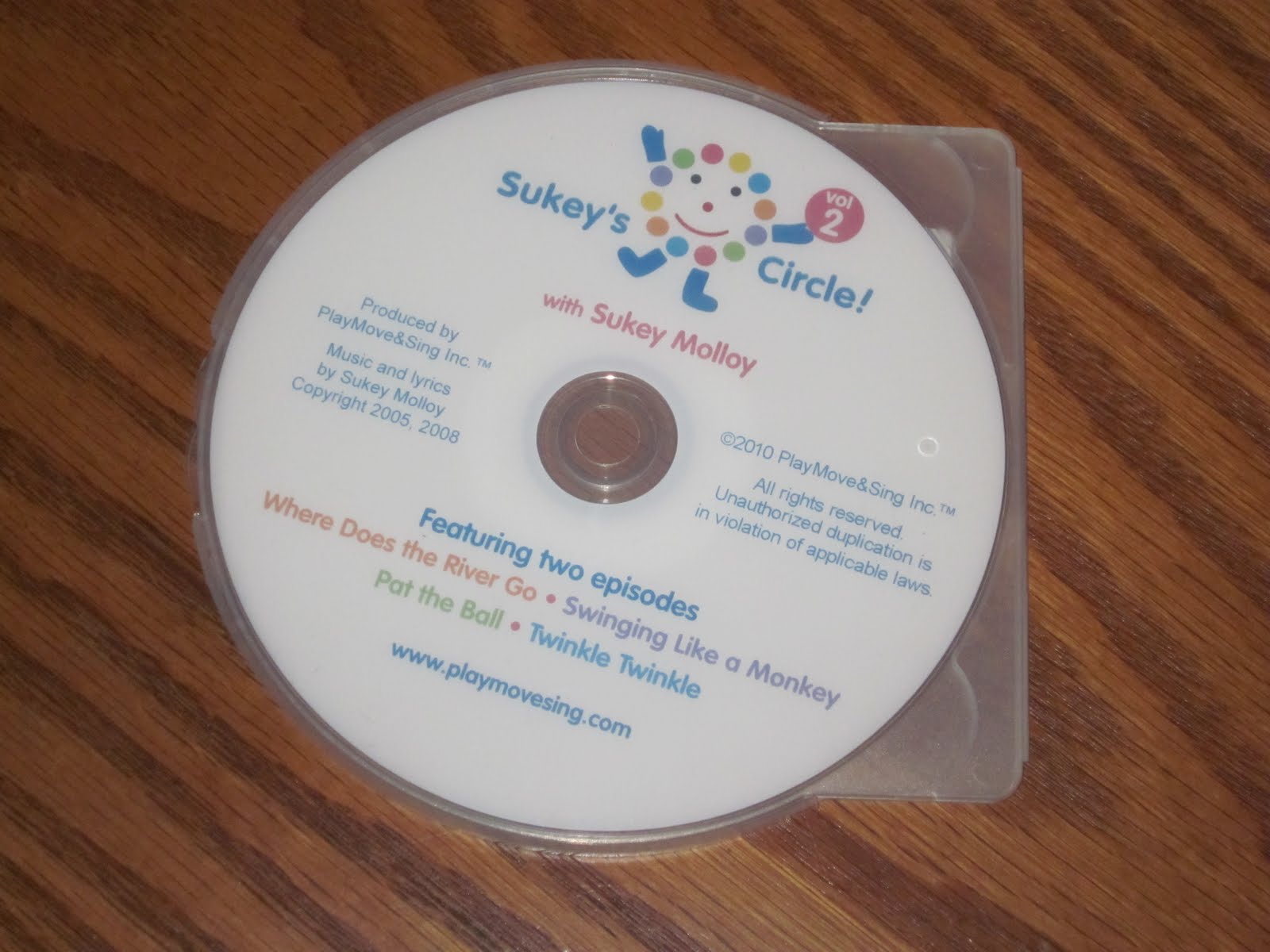 Mother of 1 Princess and 2 Princes: HOLIDAY GIFT GUIDE SUKEY'S CIRCLE ...