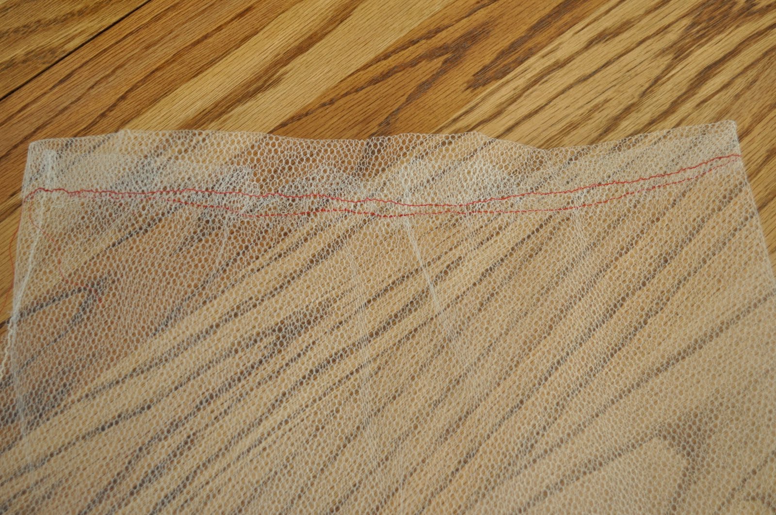 Homemade Butterfly Net from Little Birdie Secrets | Skip To My Lou