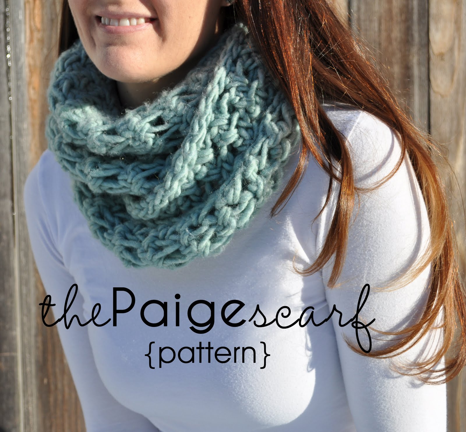 holly berries baby hat and the paige scarf crochet patterns | Little ...